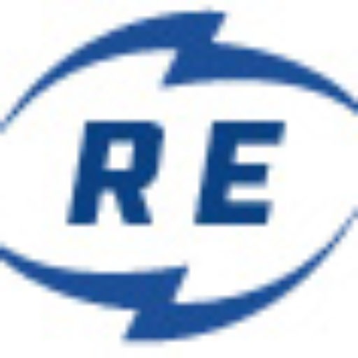 Rumble Electric & Services – Making Connections Since 2005