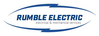 Rumble Electric & Services – Making Connections Since 2005